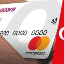 What is a Papara Card and How Can You Get It? Complete Guide to Opening ...